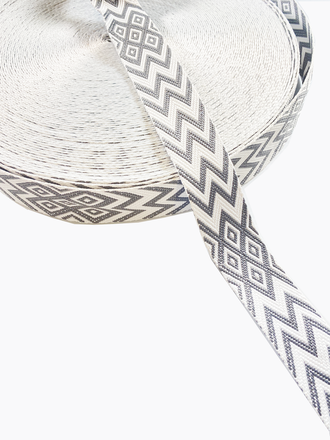 Webbing – Page 3 – Blue Calla Patterns