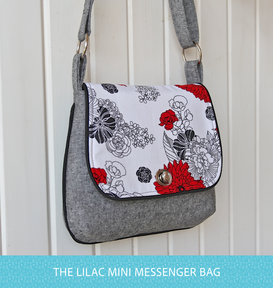 Free Patterns – Blue Calla Patterns